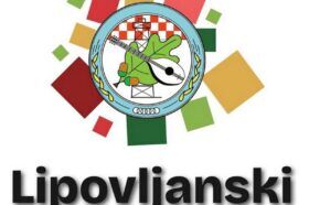 Kralj Tomislav – prvi hrvatski kralj – Selo.hr